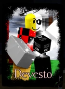 Other | Die of Death Wiki | Fandom
