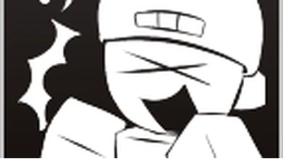 Discuss Everything About Die of Death Wiki | Fandom