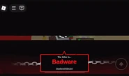 Badware | Die of Death Wiki | Fandom