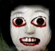 Pursuer | Die of Death Wiki | Fandom