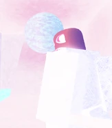 Pursuer/Skins | Die of Death Wiki | Fandom