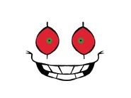 Badware/Skins | Die of Death Wiki | Fandom