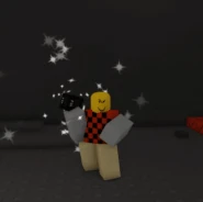 Artful/Skins | Die of Death Wiki | Fandom