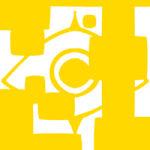 Harken | Die of Death Wiki | Fandom