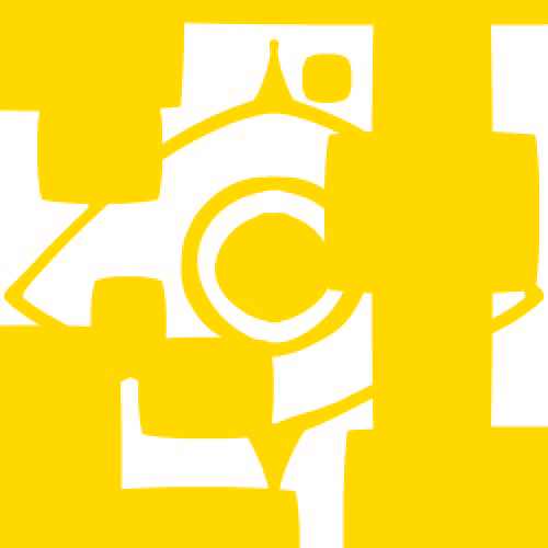 Harken | Die of Death Wiki | Fandom