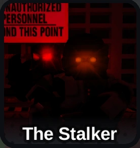 Pursuer/Skins | Die of Death Wiki | Fandom