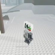 Badware | Die of Death Wiki | Fandom