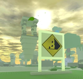 Teapot Paradise | Die of Death Wiki | Fandom