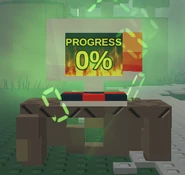 Badware/Skins | Die of Death Wiki | Fandom