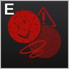 Killdroid | Die of Death Wiki | Fandom