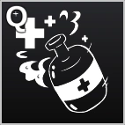 In-Game | Die of Death Wiki | Fandom