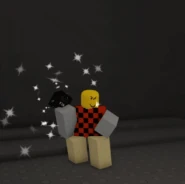 Artful/Skins | Die of Death Wiki | Fandom