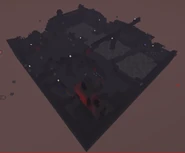 Baseplate | Die of Death Wiki | Fandom