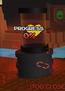 Badware/Skins | Die of Death Wiki | Fandom