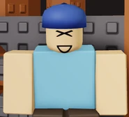 Taunt | Die of Death Wiki | Fandom