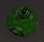 Killdroid/Skins | Die of Death Wiki | Fandom