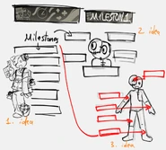 Cottomon | Die of Death Wiki | Fandom