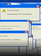 Badware | Die of Death Wiki | Fandom