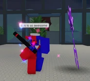 NPCs | Die of Death Wiki | Fandom