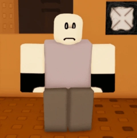 Abilities | Die of Death Wiki | Fandom