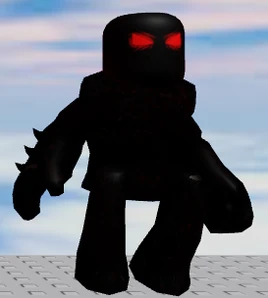 Pursuer/Skins | Die of Death Wiki | Fandom