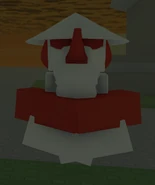 Teapot Paradise | Die of Death Wiki | Fandom