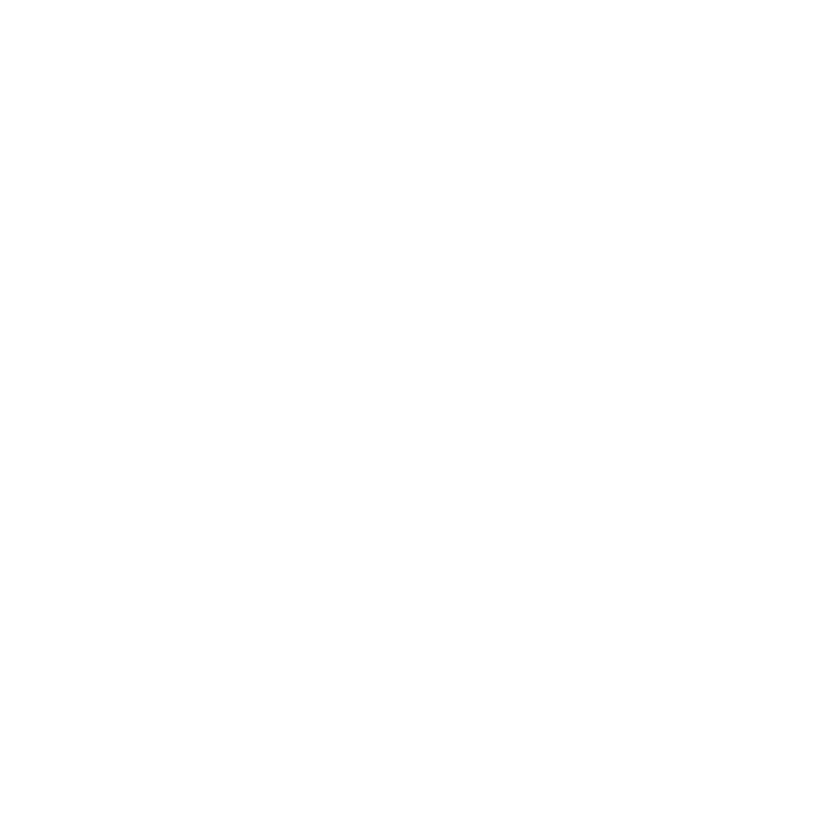 Badware | Die of Death Wiki | Fandom