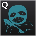 Pursuer | Die of Death Wiki | Fandom