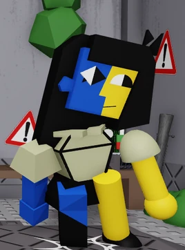 Harken/Skins | Die of Death Wiki | Fandom