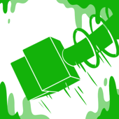 Badware | Die of Death Wiki | Fandom