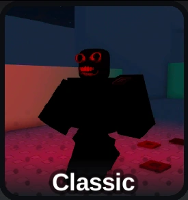 Pursuer/Skins | Die of Death Wiki | Fandom