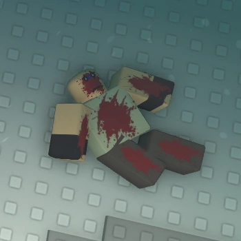 Civilians | Die of Death Wiki | Fandom