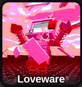 Badware/Skins | Die of Death Wiki | Fandom