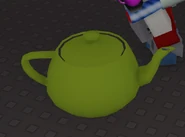 Killdroid/Skins | Die of Death Wiki | Fandom