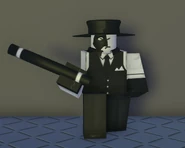 Lore | Die of Death Wiki | Fandom