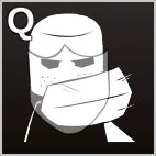 Discuss Everything About Die of Death Wiki | Fandom