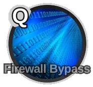 Badware | Die of Death Wiki | Fandom