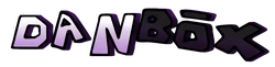 DanBox | Die of Death Wiki | Fandom