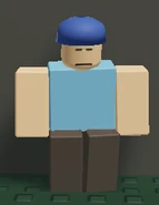 Taunt | Die of Death Wiki | Fandom