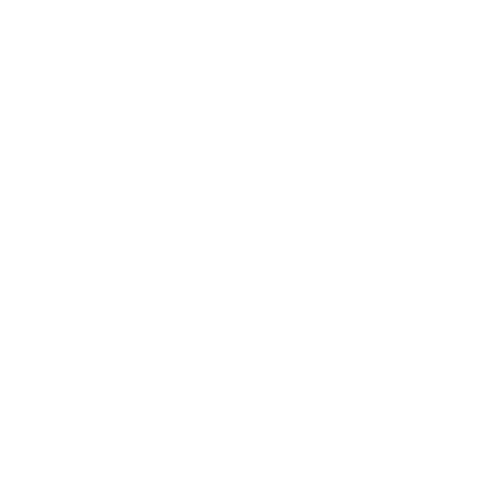 Discuss Everything About Die of Death Wiki | Fandom