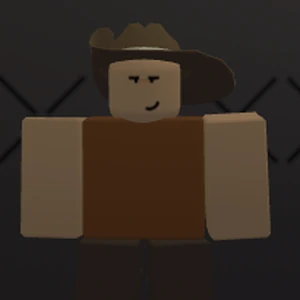 Discuss Everything About Die of Death Wiki | Fandom