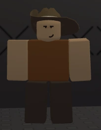 Revolver | Die of Death Wiki | Fandom