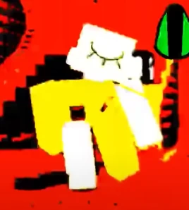 Harken | Die of Death Wiki | Fandom