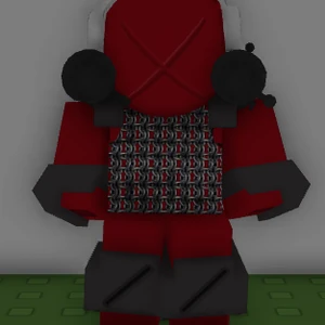 Discuss Everything About Die of Death Wiki | Fandom