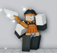 Artful/Skins | Die of Death Wiki | Fandom