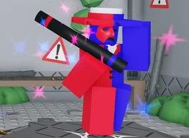 Artful/Skins | Die of Death Wiki | Fandom