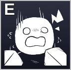 Abilities | Die of Death Wiki | Fandom