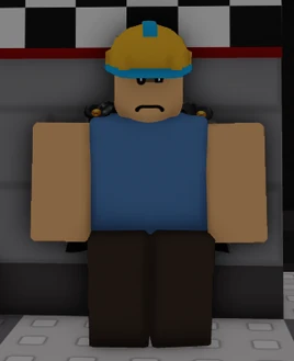 BonusPad | Die of Death Wiki | Fandom