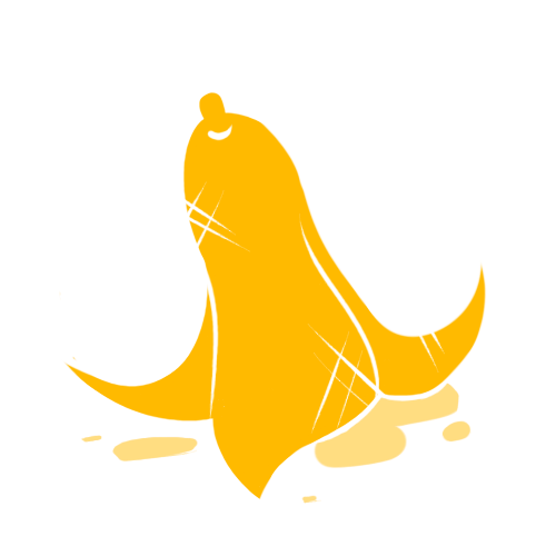 Discuss Everything About Die of Death Wiki | Fandom