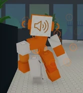 Harken/Skins | Die of Death Wiki | Fandom